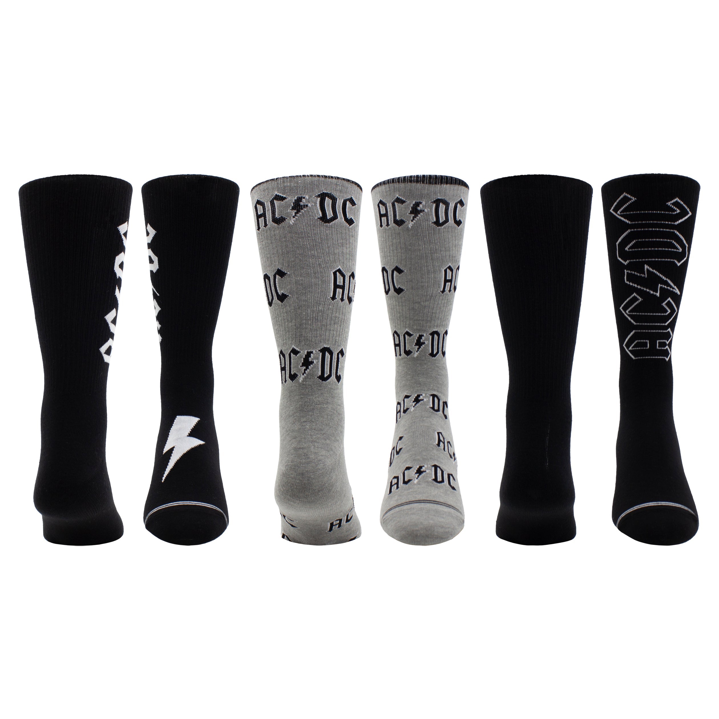 Socks – Perri's Corporation